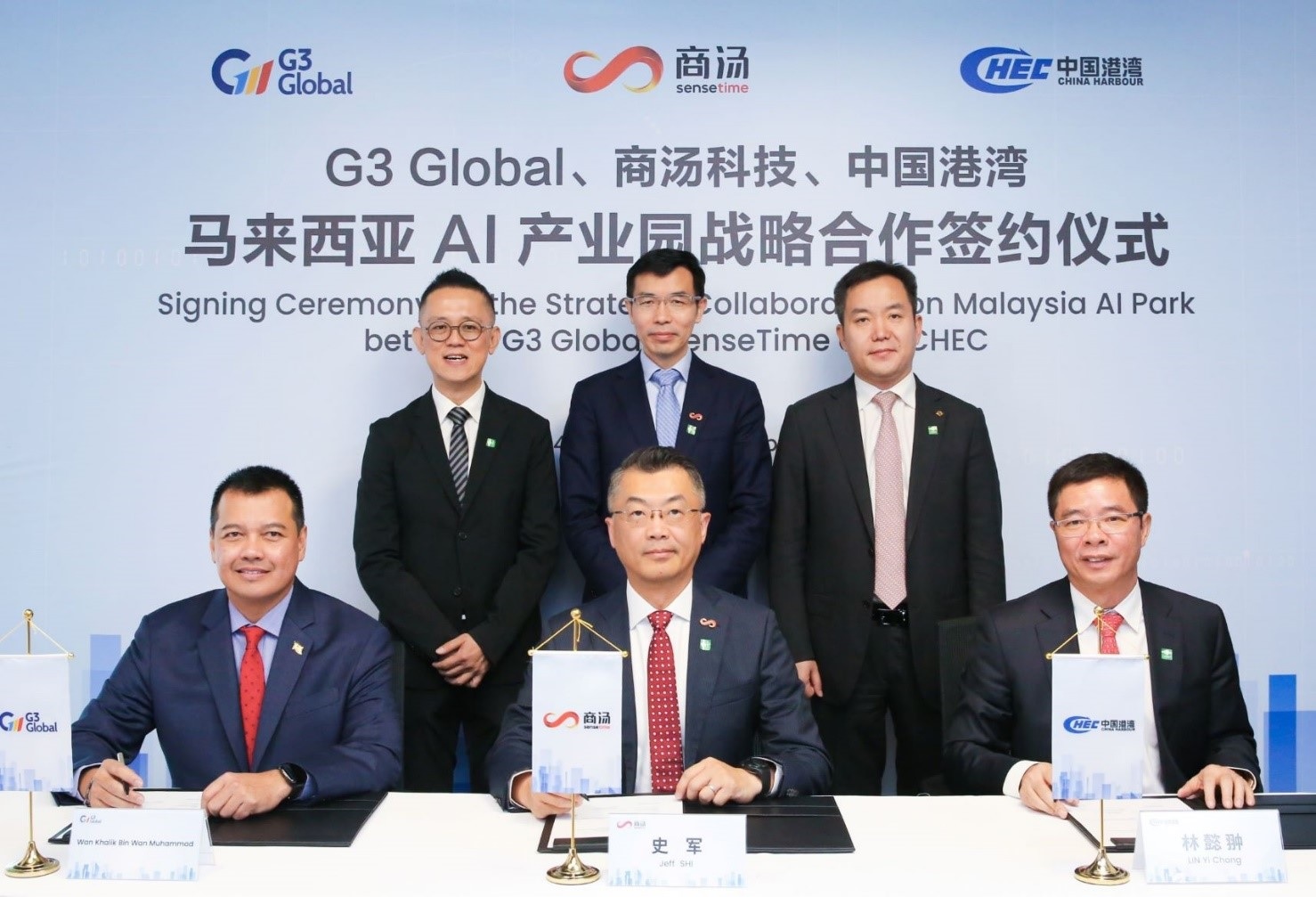 Rahsia MAFIA korporat Malaysia, Victor Chin Boon Long peralat ...