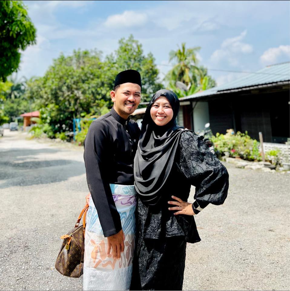 Skandal rasuah Silverlake Bank Rakyat, Tan Sri Noh Omar & adik rembat ...