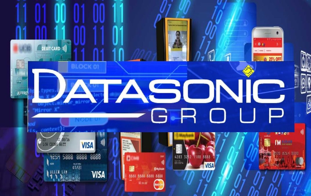 Datasonic Group Bhd untung RM19.04 juta suku pertama – The Corporate Secret