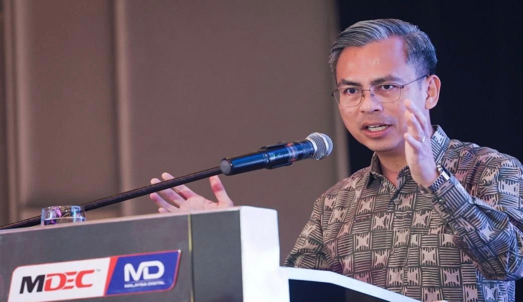 Malaysia terima komitmen pelaburan teknologi digital RM37.4 bilion – The Corporate Secret