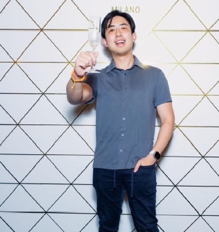 Polis reman pengasas MYAirline, Datuk Allan Goh, isteri dan anak bawah ...