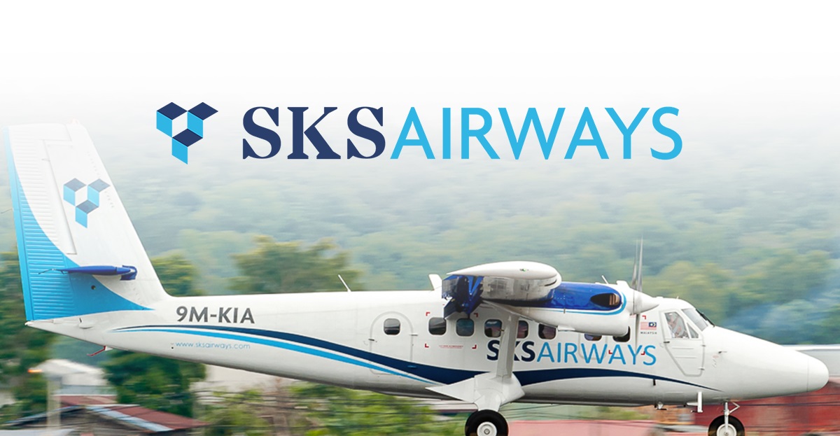 SKY Airways nafi masalah kewangan namun syarikat dilaporkan rugi hampir RM24 juta – The ...