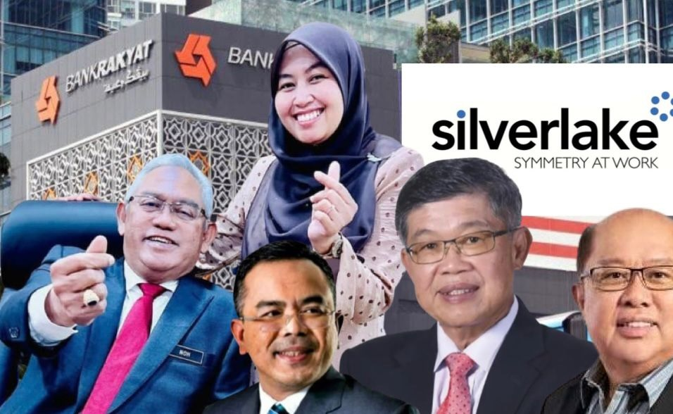 Bank Rakyat untung RM1.76 bilion, meningkat 3.8% bagi tahun kewangan ...