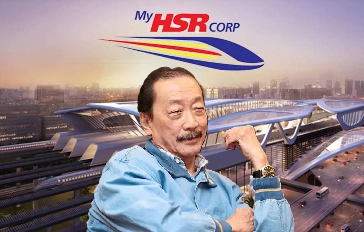 The Corporate Secret – Beyond The Headlines, Behind The Boardroom