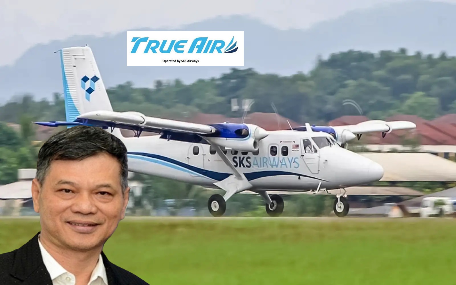 The Corporate Secret – Beyond The Headlines, Behind The Boardroom