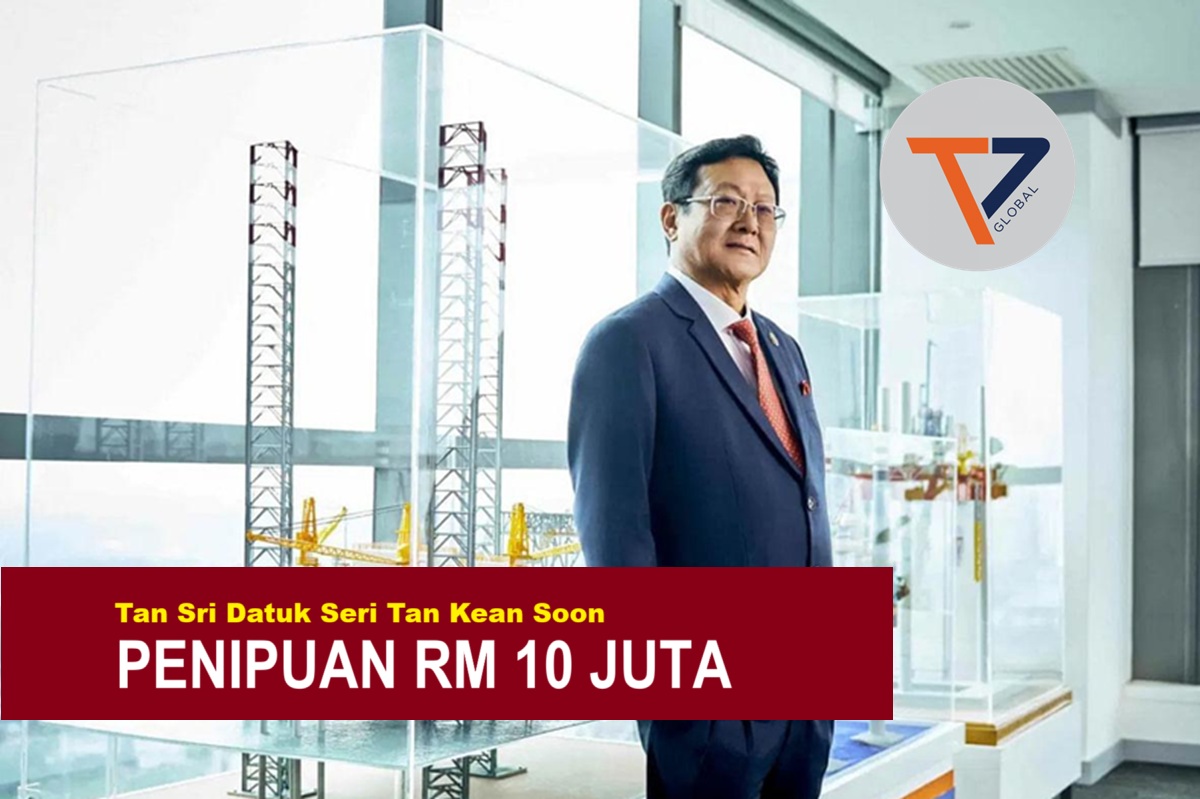 The Corporate Secret – Beyond The Headlines, Behind The Boardroom