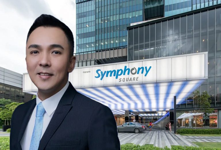 The Corporate Secret – Beyond The Headlines, Behind The Boardroom