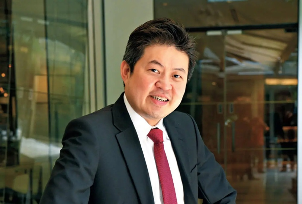 Inside the RM3 Billion MBI Scandal: Tan Sris, Cronies, and the ...