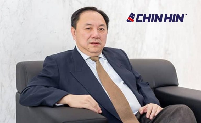 Skim MBI: Rahsia Datuk Seri Chiau Beng Teik bayar RM10 Juta kepada Tan ...