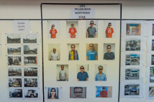 Skim MBI: Rahsia Datuk Seri Chiau Beng Teik bayar RM10 Juta kepada Tan ...