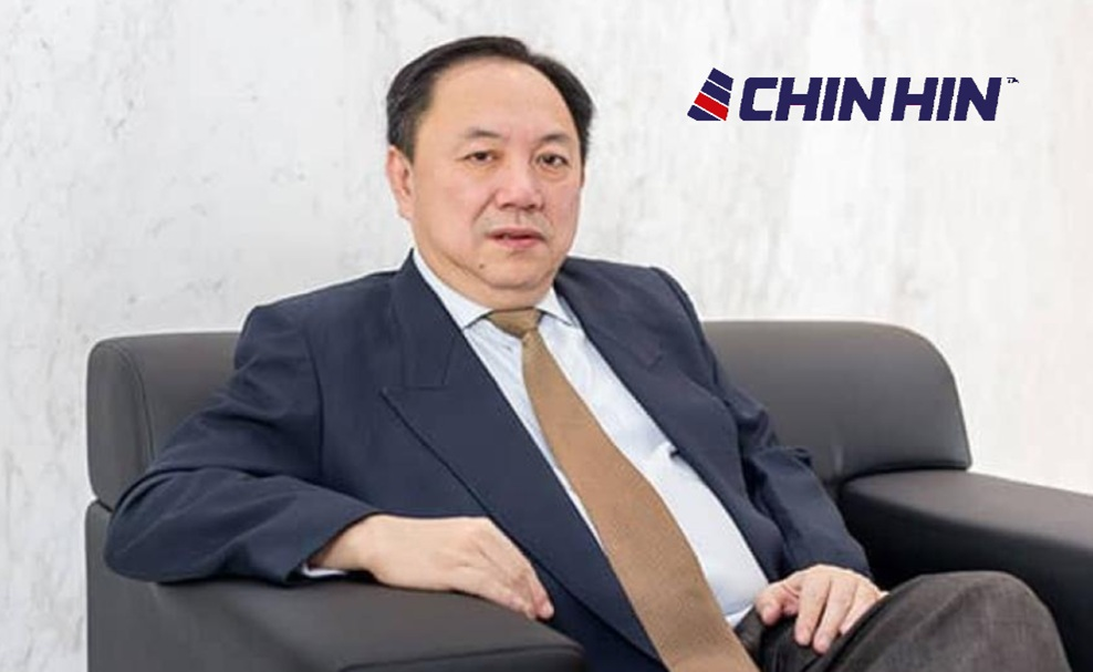 MBI Scheme: The Secret Behind Datuk Seri Chiau Beng Teik’s RM10 Million ...