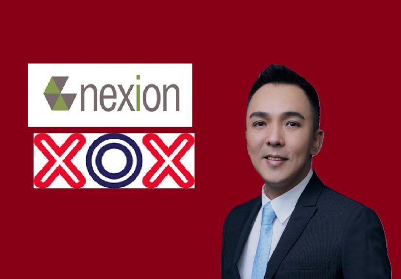 The Corporate Secret – Beyond The Headlines, Behind The Boardroom