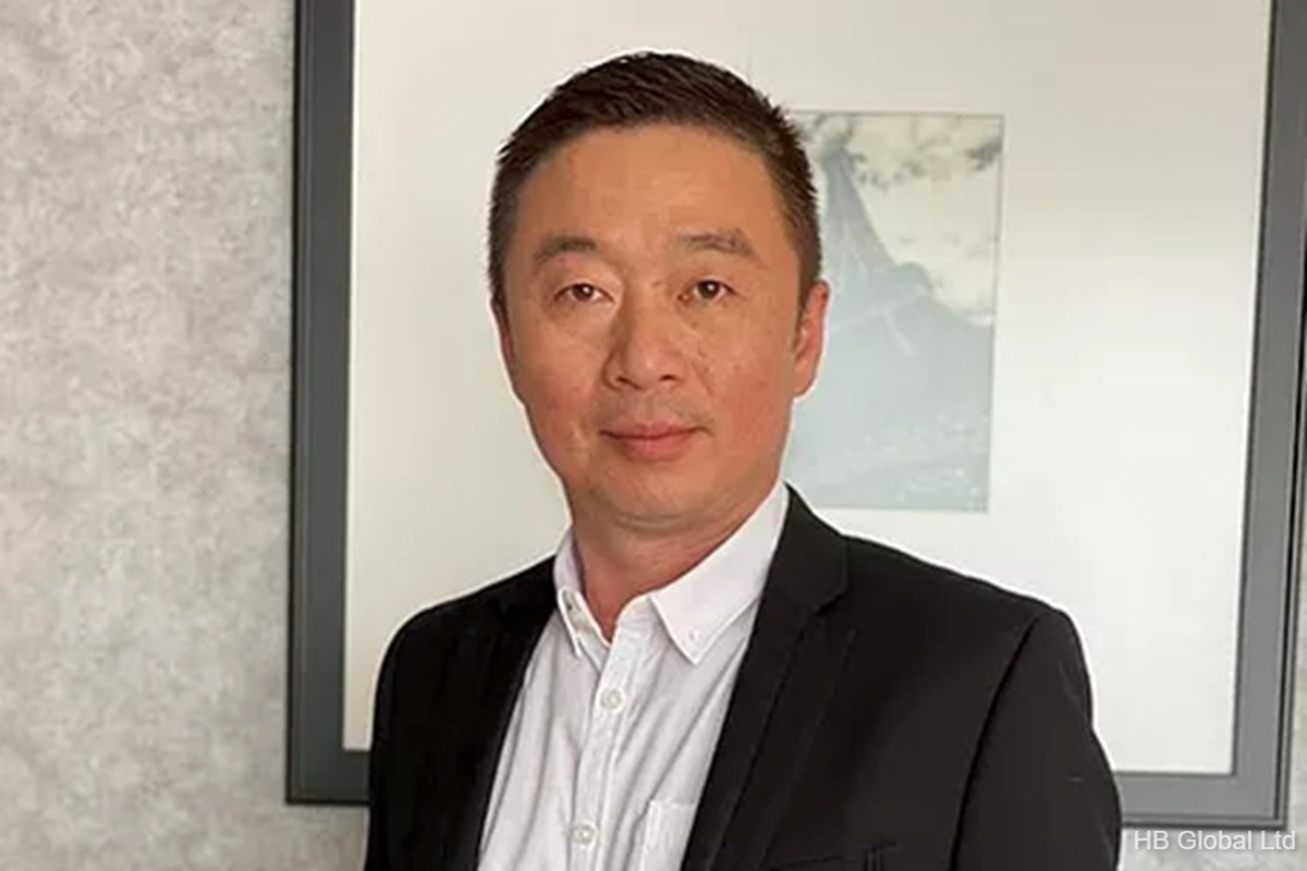 SCIB berwajah baharu – Chong Loong Men kini pemegang saham tunggal terbesar dan Pengerusi ...