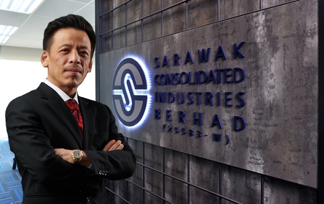 Gagal syarat SC, Jentayu dikuasai anak Tan Sri Abu Juling batalkan ...