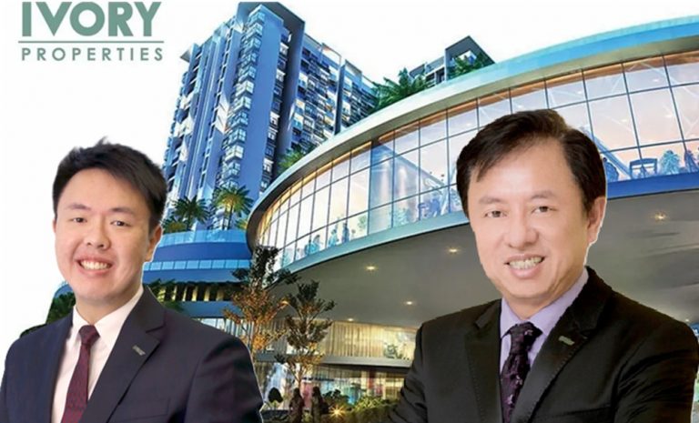 Gagal syarat SC, Jentayu dikuasai anak Tan Sri Abu Juling batalkan ...