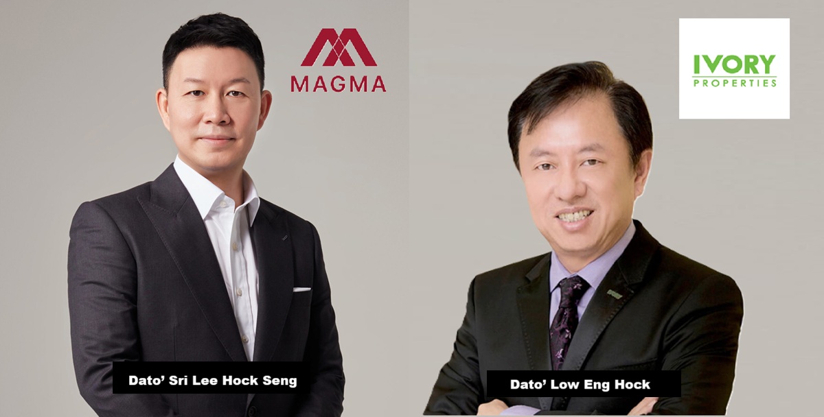 Skandal MBI: Selepas Tan Sri Alex Oii kini Dato’ Sri Lee Hock Seng ...