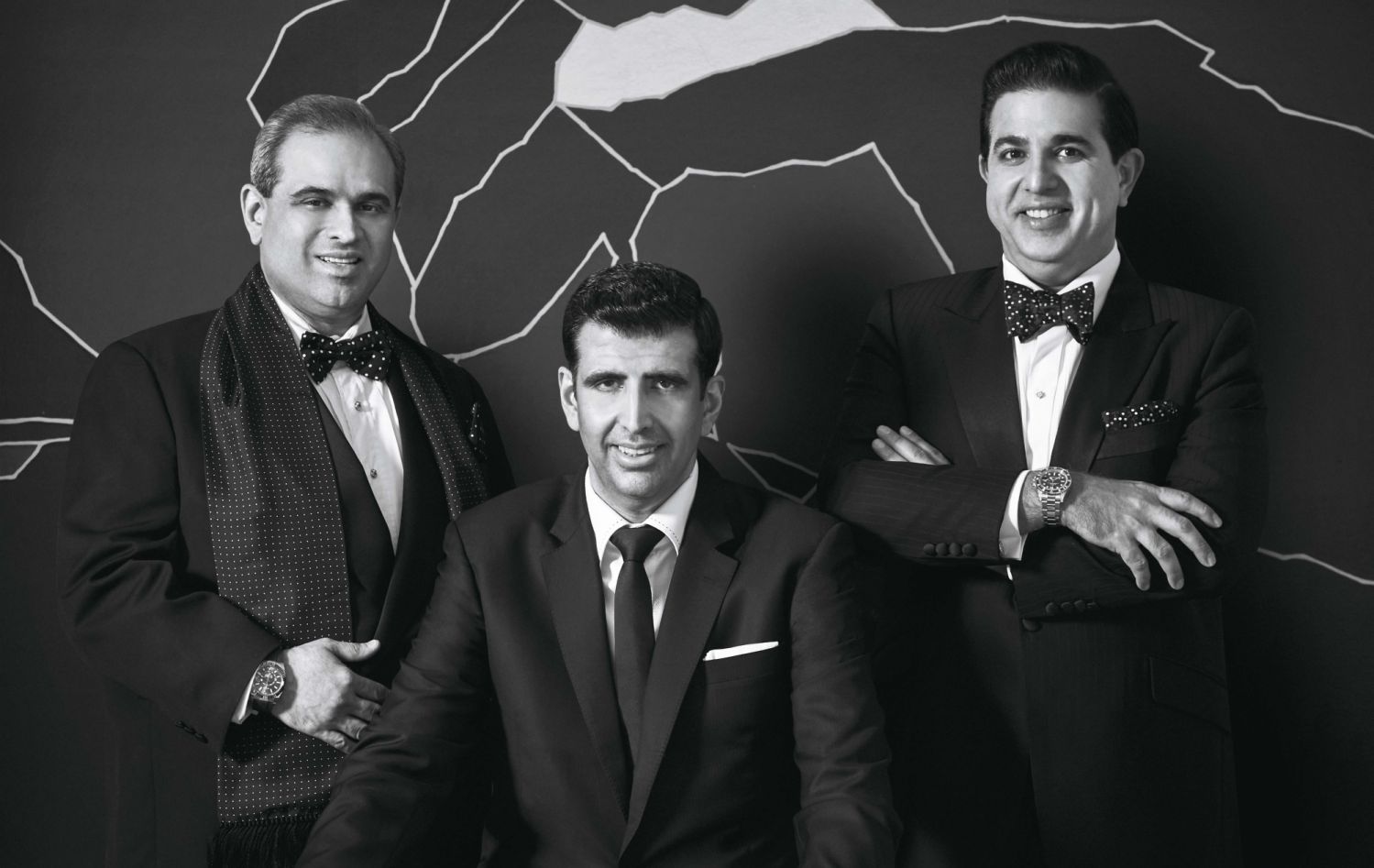 Magma Terkait Skim MBI Bersama KLCC Holdings Jual Hotel Impiana KLCC ...
