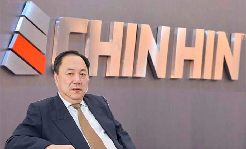 Gagal syarat SC, Jentayu dikuasai anak Tan Sri Abu Juling batalkan ...