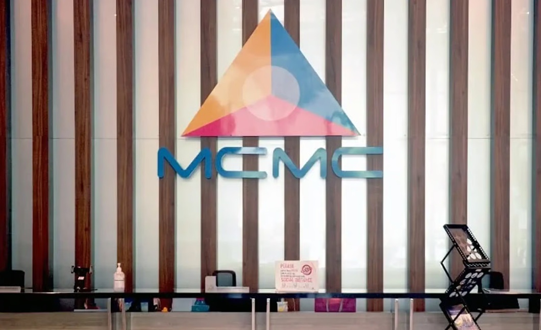 Berita – The Corporate Secret